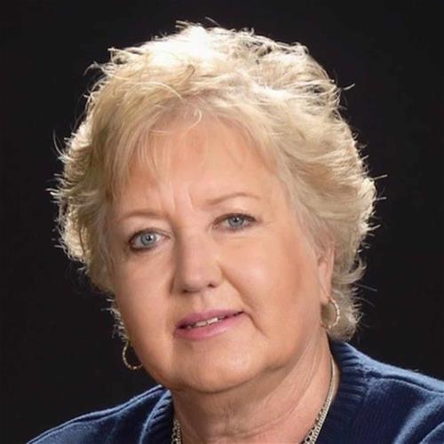 Carol Cutler - Photos - Cedar Memorial