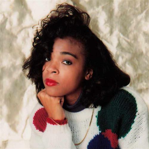 Jennifer Hillsman - Photos - Cedar Memorial