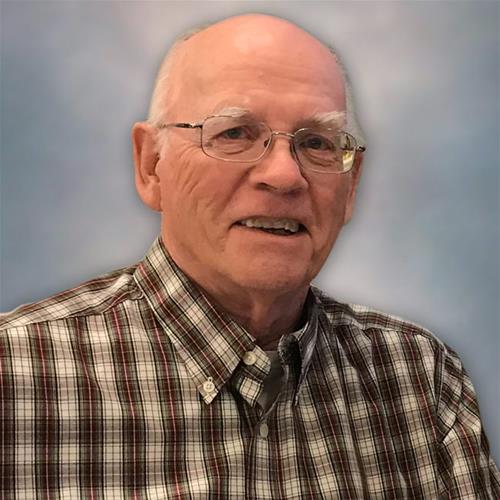 Douglas Thompson - Photos - Cedar Memorial