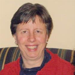 Sheryl Jasperse - Condolences - Cedar Memorial