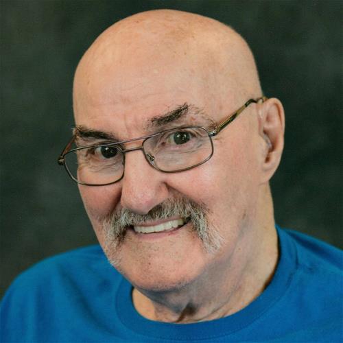 James Pollock - Memorial - Cedar Memorial