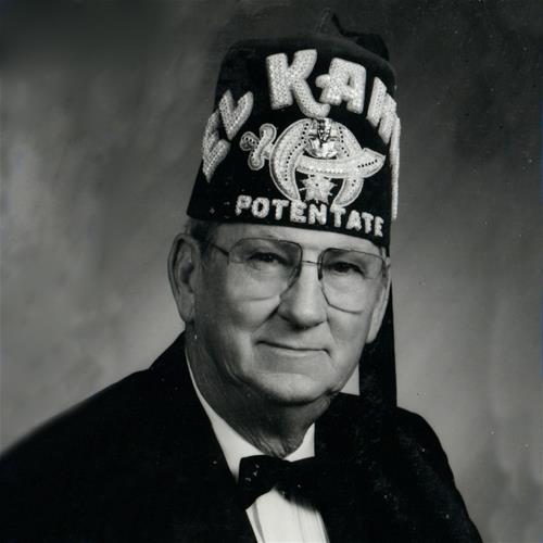 Roger Donegan - Memorial - Cedar Memorial