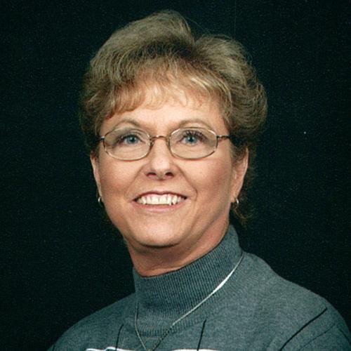 Linda Jandik - Memorial - Cedar Memorial