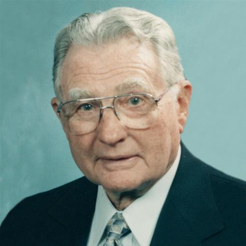 Ralph Jackson - Memorial - Cedar Memorial