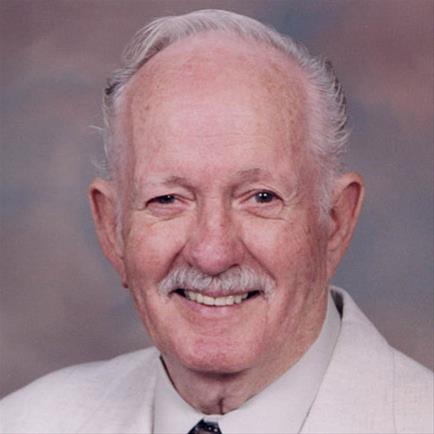 James Dougan - Memorial - Cedar Memorial