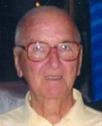 Joseph Luce - Memorial - Cedar Memorial