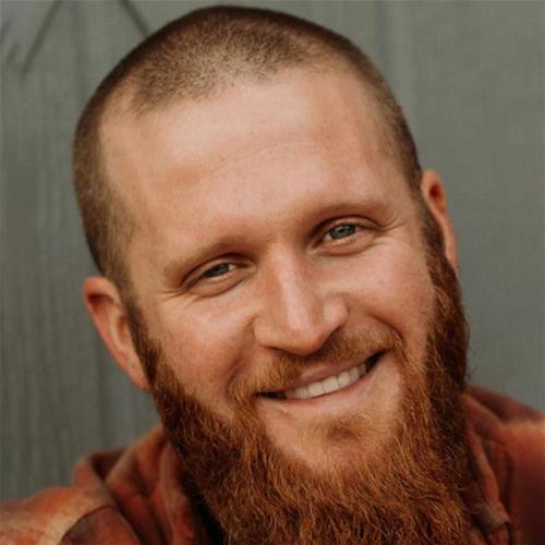 Nicholas Stealey - Memorial - Cedar Memorial