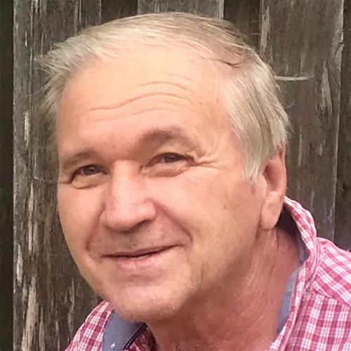 Richard Riehl - Memorial - Cedar Memorial