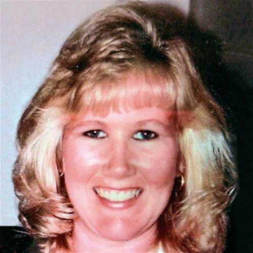 Debra “Debbie” Nugent - Memorial - Cedar Memorial