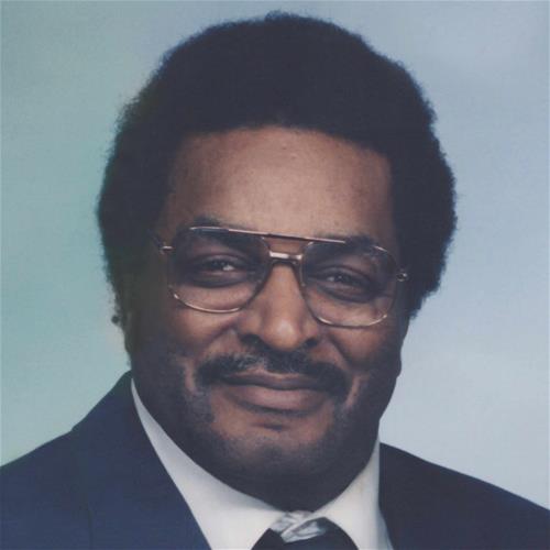 Edward Martin, Jr. - Memorial - Cedar Memorial