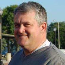 Ty Schuler - Condolences - Cedar Memorial