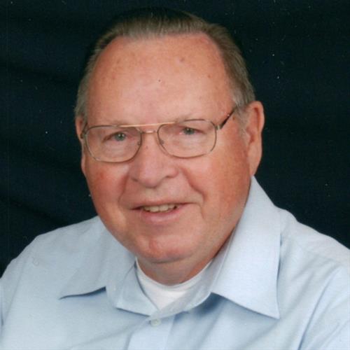 Lynn Engel - Memorial - Cedar Memorial