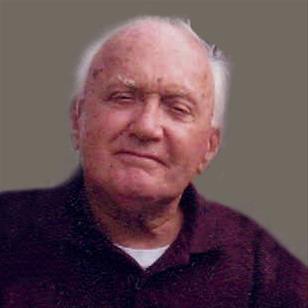 Kenneth Cook - Memorial - Cedar Memorial