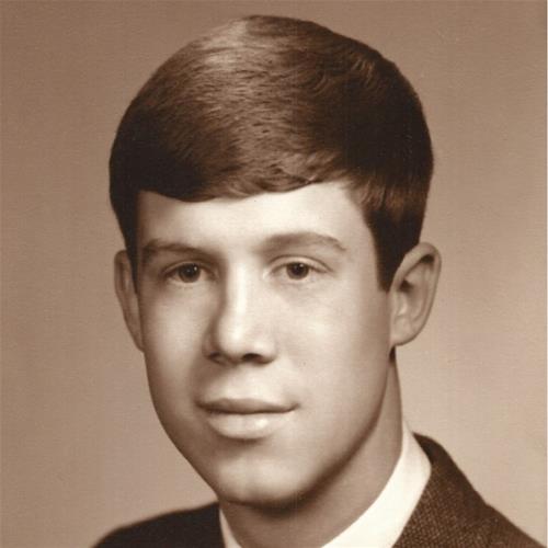 Kenneth Weaver - Memorial - Cedar Memorial