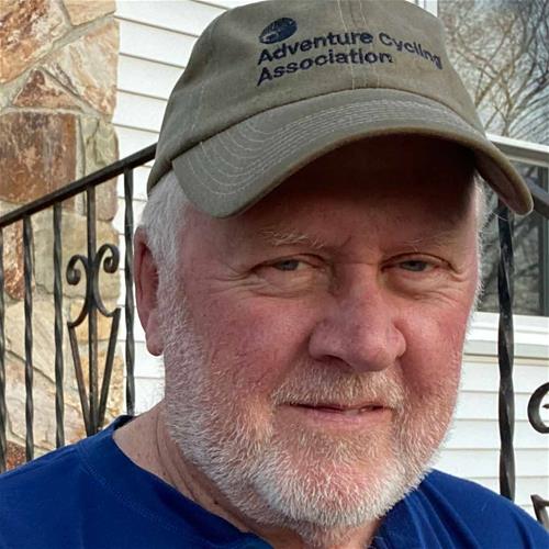 Paul Fay - Memorial - Cedar Memorial