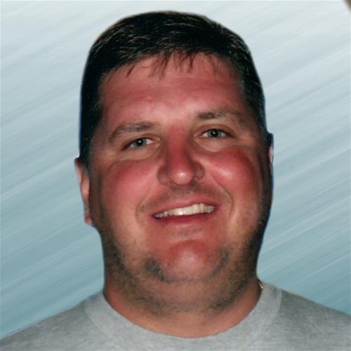 Michael Howe - Memorial - Cedar Memorial