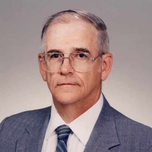 Roy Snell - Memorial - Cedar Memorial