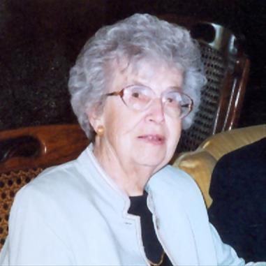 Helen Shepard - Memorial - Cedar Memorial