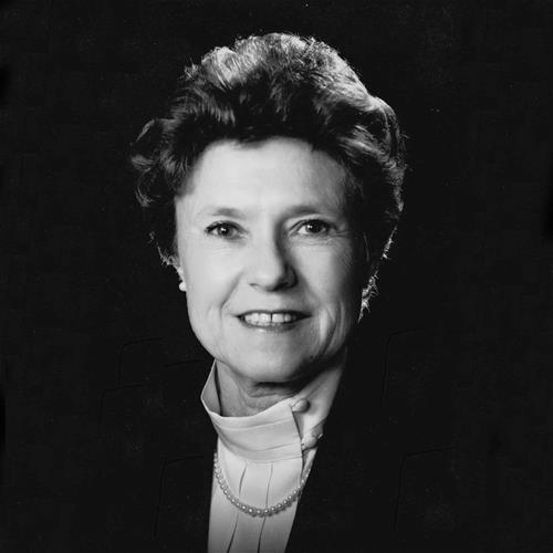 Jane Pooley - Memorial - Cedar Memorial