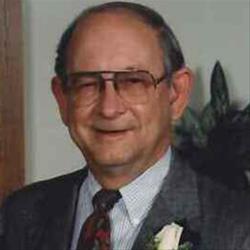 William "Bill" Charters - Condolences - Cedar Memorial