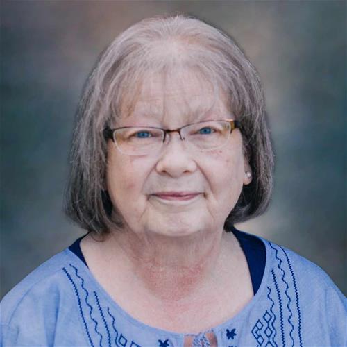 Joleen Dagit - Memorial - Cedar Memorial