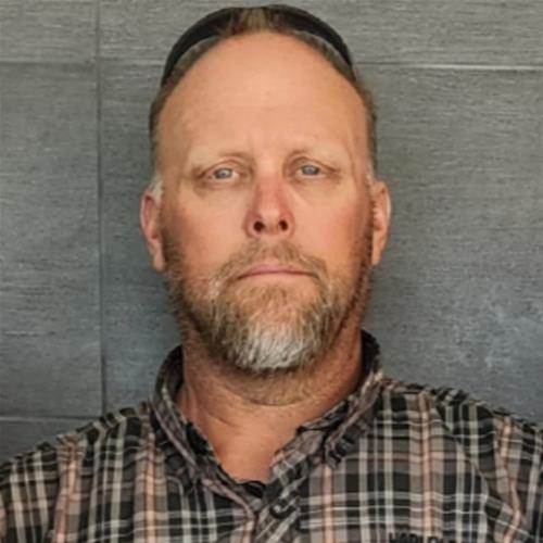 Christopher Young - Photos - Cedar Memorial