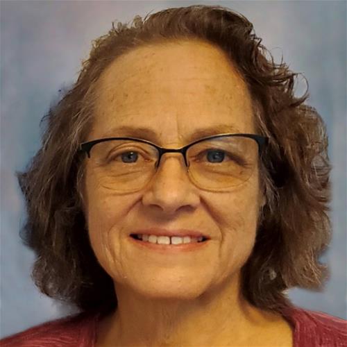 Donna Doolittle - Memorial - Cedar Memorial