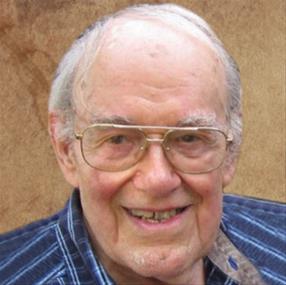 Donn Lang - Memorial - Cedar Memorial
