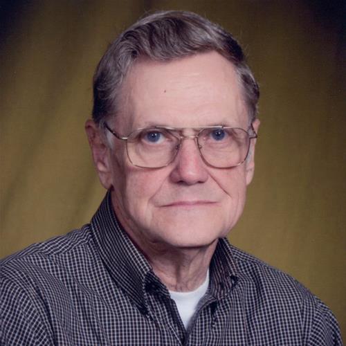 Robert Beer - Memorial - Cedar Memorial