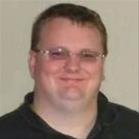 Jason Van Zee - Memorial - Cedar Memorial