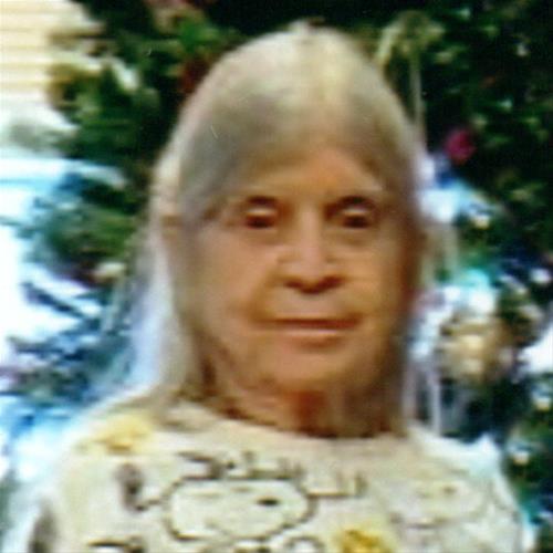 Kim Krapfl - Memorial - Cedar Memorial