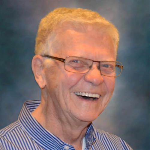 Jacob "Jake" DeBoer - Memorial - Cedar Memorial