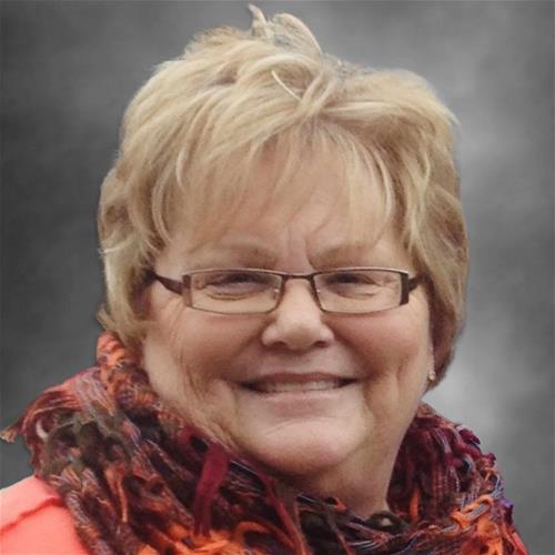 Casondra Bennett - Memorial - Cedar Memorial