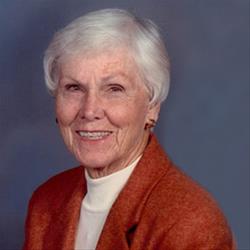 Marjorie Young - Photos - Cedar Memorial