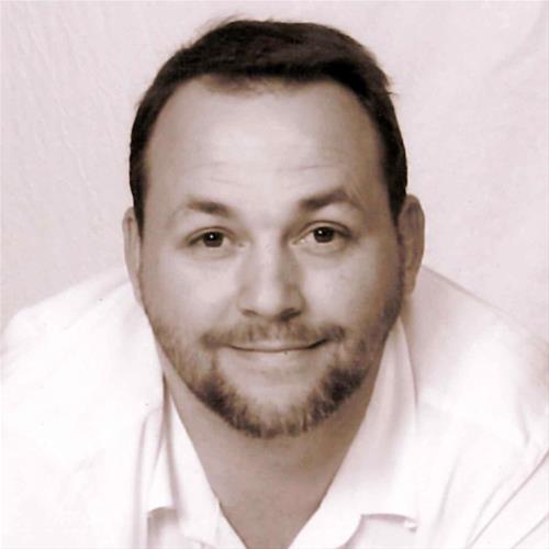 Kenneth "Bob" Van Winkle - Services - Cedar Memorial