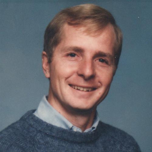 Timmy "Tim" Bowers - Memorial - Cedar Memorial