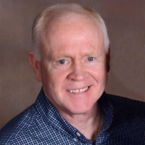William Duffy - Memorial - Cedar Memorial