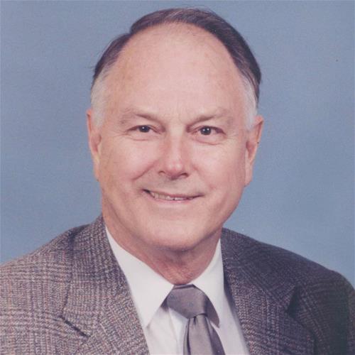 Kaye "Don" Thompson - Memorial - Cedar Memorial