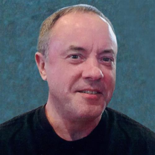 Jeffrey Erbe - Memorial - Cedar Memorial