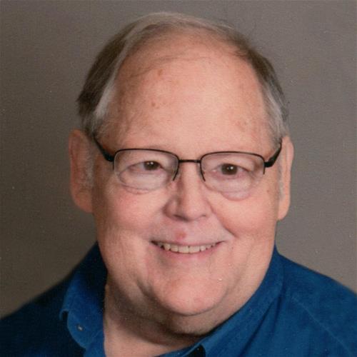 Richard "Rick" Davison - Photos - Cedar Memorial