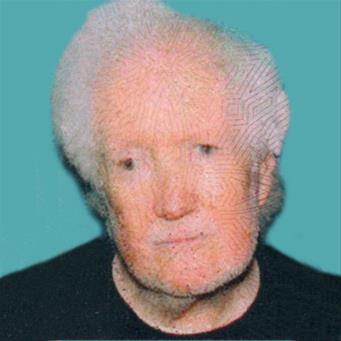 Philip Wallace - Photos - Cedar Memorial