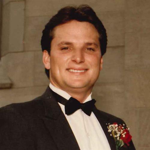 Charles Meier - Memorial - Cedar Memorial