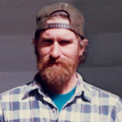 Thomas Heath - Memorial - Cedar Memorial