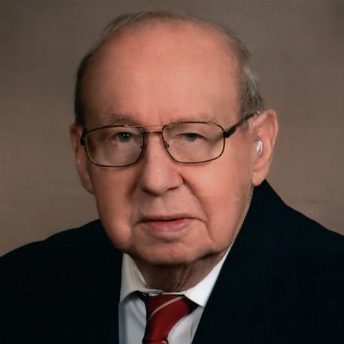 Harry Cross - Memorial - Cedar Memorial