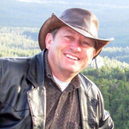 Dwayne Farmer - Condolences - Cedar Memorial