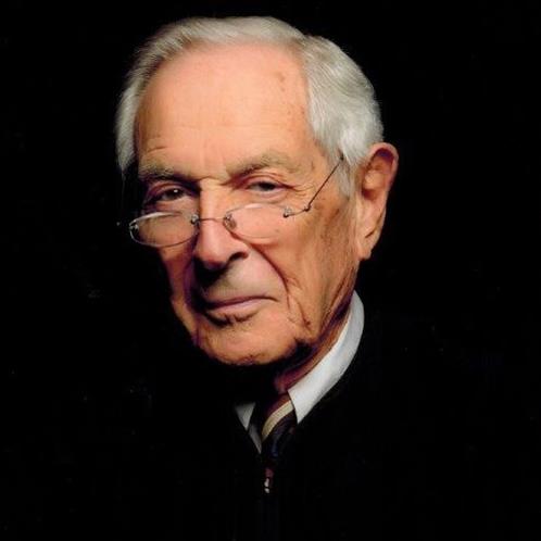 Edward McManus - Memorial - Cedar Memorial