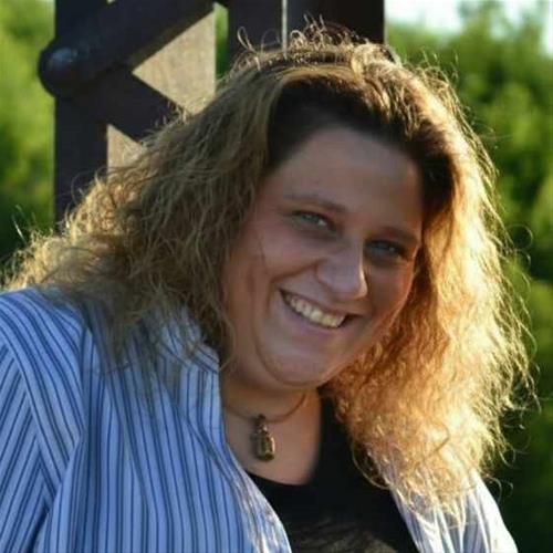 Melanie Viner-Bramow - Photos - Cedar Memorial