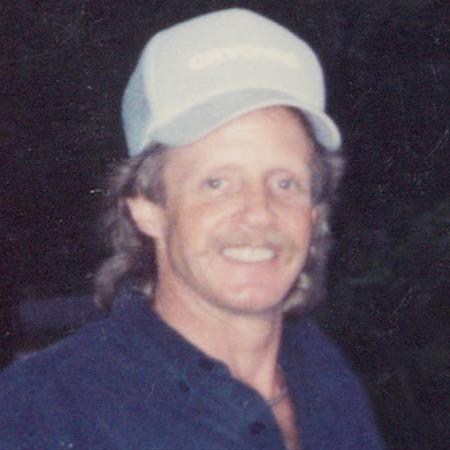 Michael Deal - Photos - Cedar Memorial