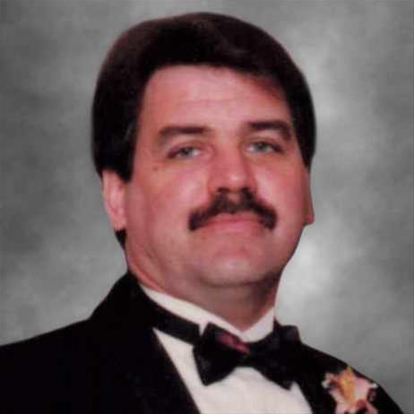 William “Bill” Ellis Jr. - Memorial - Cedar Memorial