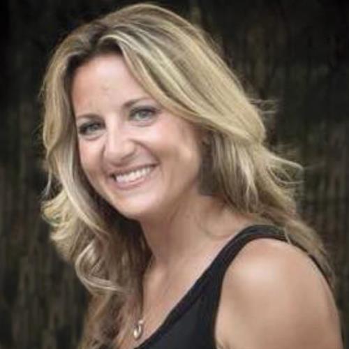 Jennifer Faas - Photos - Cedar Memorial